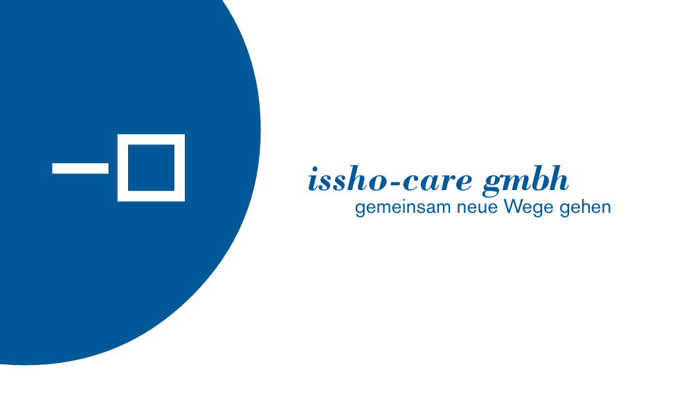 Team - issho-care.ch